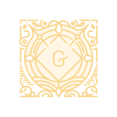 blockHandbook – The unofficial block editor handbook for WordPress.