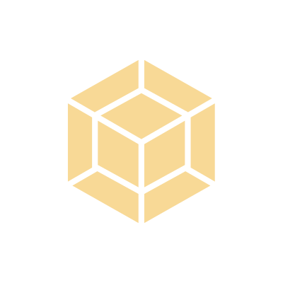 blockHandbook – The unofficial block editor handbook for WordPress.