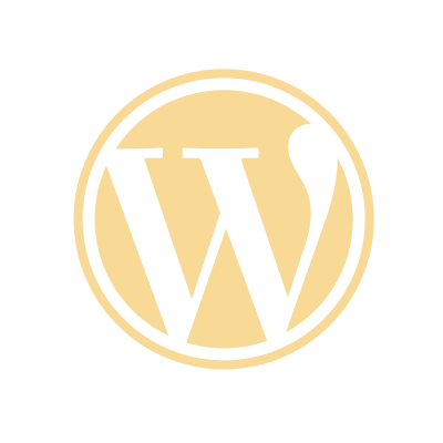 blockHandbook – The unofficial block editor handbook for WordPress.